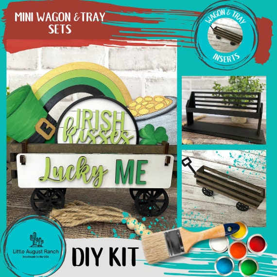 st-patrick-diy-mini-tray-sets-tiered-70765 – Little August Ranch